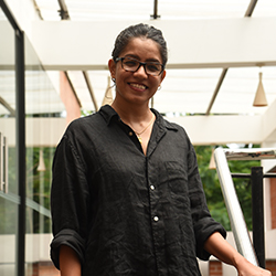 ACJ - Asian College of Journalism